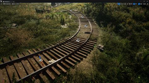rails asset cloud