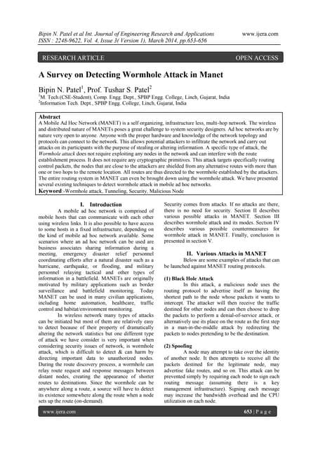 Lesson 10 Assignment Ppt