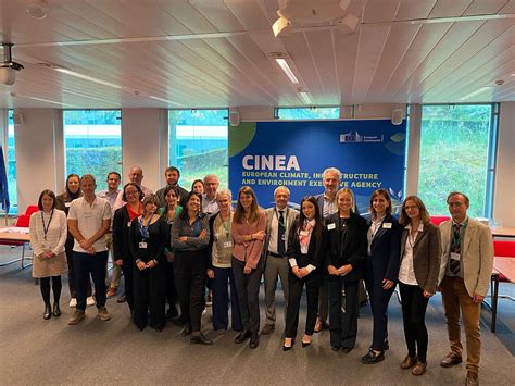 October 2023 An Eventful Month For Incdpm