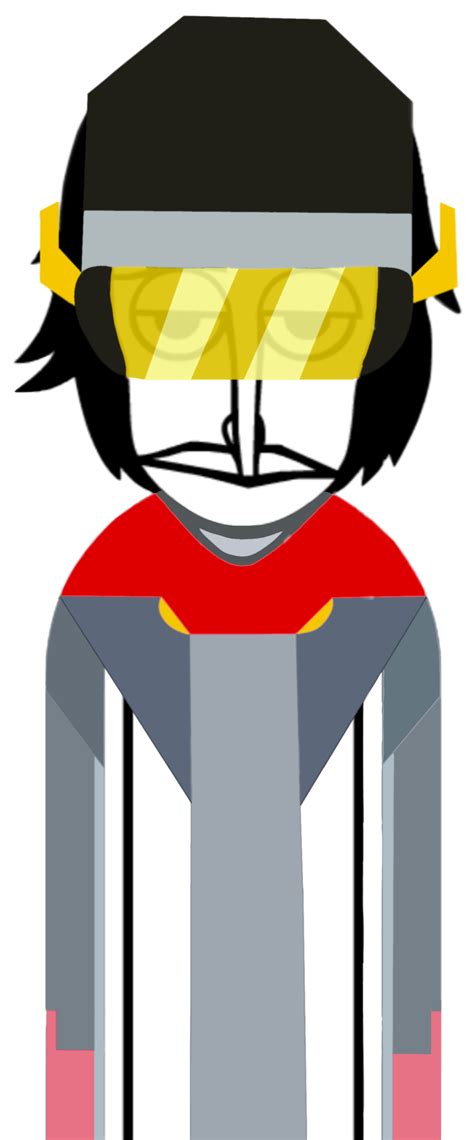 Super Robot Sprite By Turkishautismgaming On Deviantart