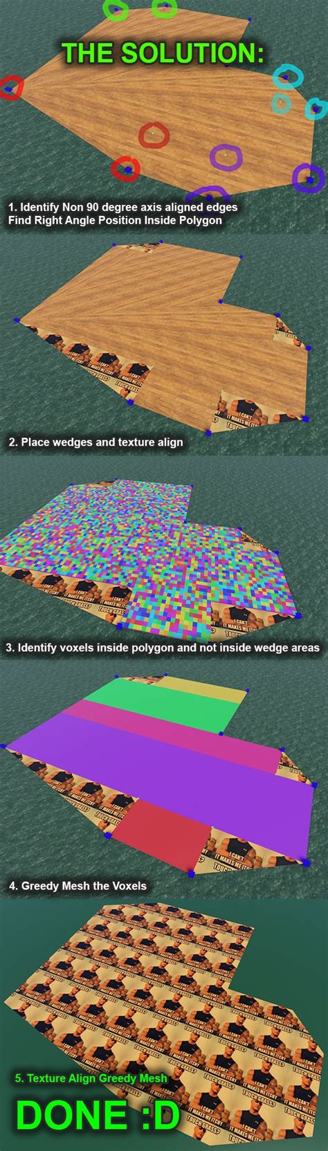 Scripton Scriptonroblox Twitter