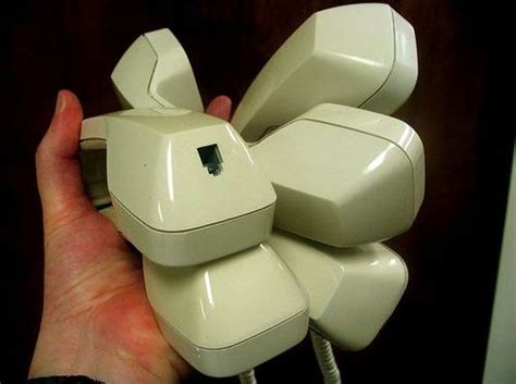 Ways To Set Up Dual Monitors To Be More Productive