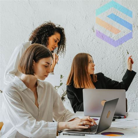 Netsuite Adminskills Businessops Selleruniverse Heidi G