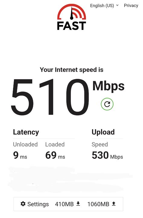 A Brief Sharing On Using Raspberry Pi 4b With High Speed Usb3 Wifi As