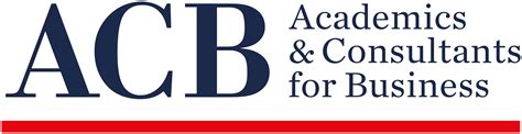 Acbgroup Homepage