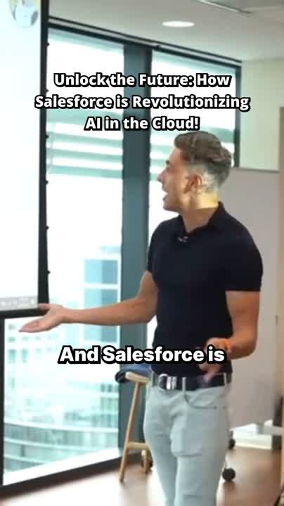 Arthur Backouche On Linkedin Ai Artificialintelligence Chatgpt