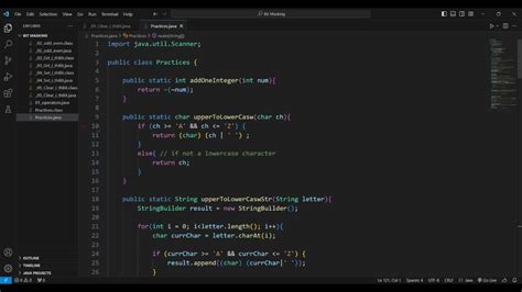 Aayushi Aayushi On Linkedin Coding Apnacollege Bitmanipulation