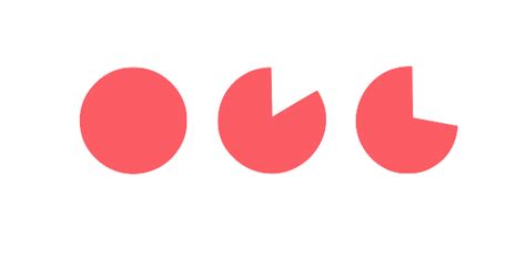 Swift Sprite Kit Game Have Circle Disappear In Clockwise Manner On