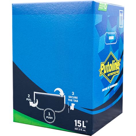 Euromoto85 Recambios Y Accesorios Para Motocicleta