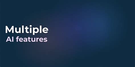 Eden Ai Seamlessly Merging The Top Ai Apis Into One Live On Product