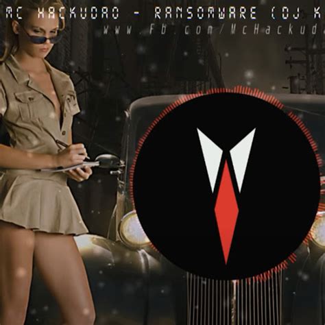 Ramsomware Youtube Music