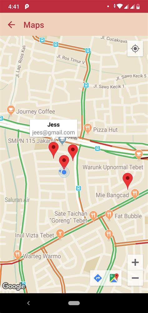 Github Kurniawandenyyreactnative Realtimechat Realtime Chat Using