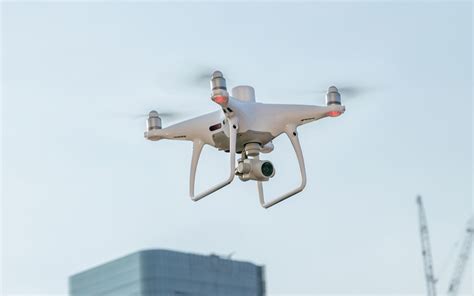 Uav1 Object Detection Dataset By Uav