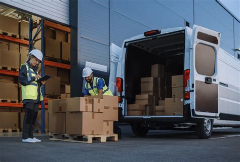 Csv Tracking Made Easy Everything You Need To Know Trackingmore Blog