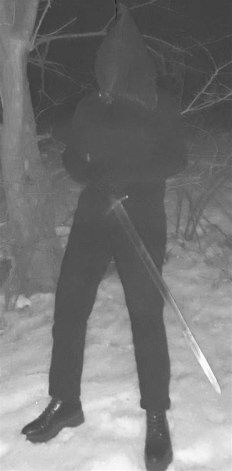 Decapitator Encyclopaedia Metallum The Metal Archives