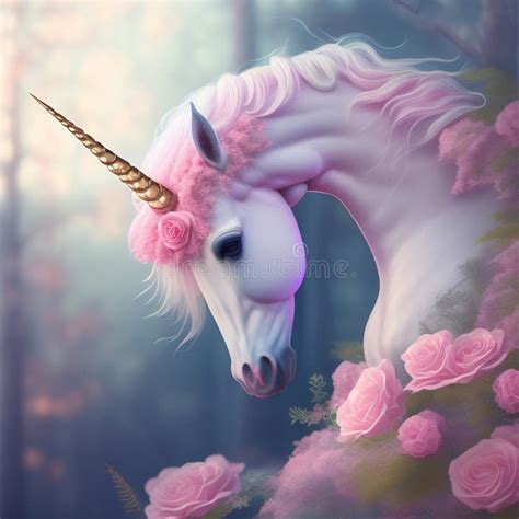 Withe Unicorn Stock Illustrations 10 Withe Unicorn Stock Illustrations Vectors And Clipart