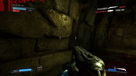 Nvidia Anti Aliasing Guide Updated Page 169 Guru3d Forums