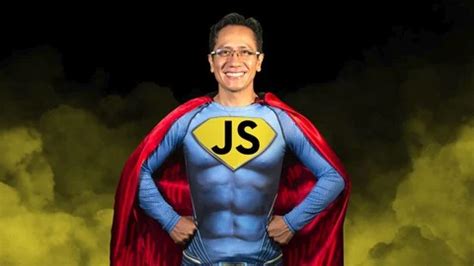 El curso de JavaScript gratis que está revolucionando la programación web CursotecaPlus