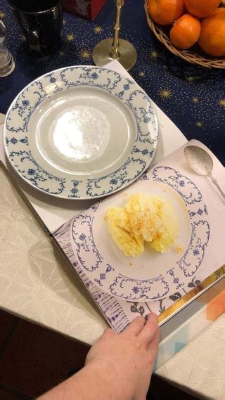 Cookbook Memes Best Collection Of Funny Cookbook Pictures On Ifunny