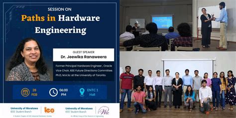 paths in hardware engineering vtools events