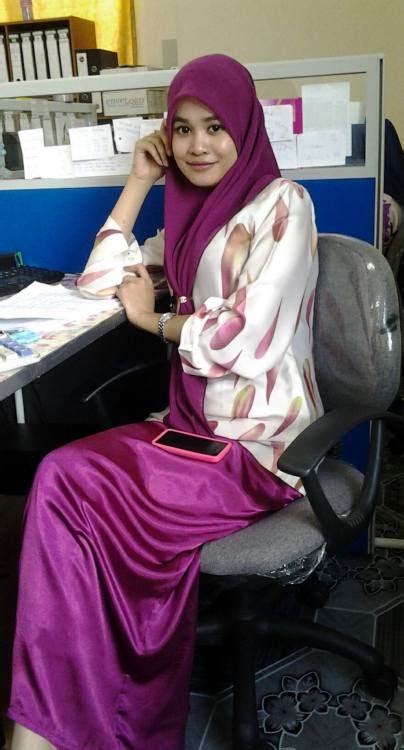 Koleksi Satin 09 Tumbex