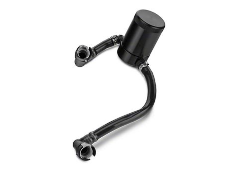 Jlt V3 0 Black Oil Separator Beifahrerseite 11 17 V6 3014p B Von