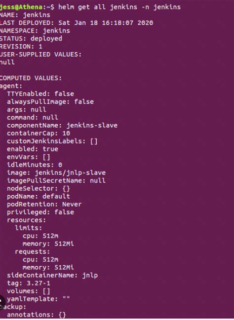 basic kubectl and helm commands for beginners by tayyab khan satti