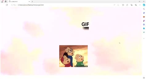 Divya Hc On Linkedin Day 32 📌animated  Inserting To Html Is Similar