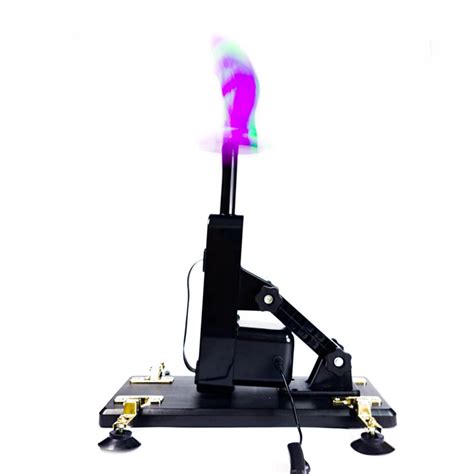 Atlas Red Panda Toys