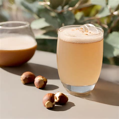 Hazelnut Liqueur Lidl At Ellie Gillespie Blog