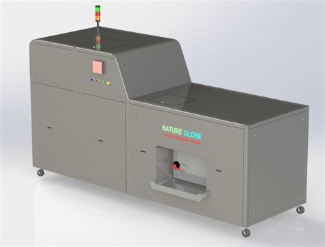 Fully Automatic Organic Waste Composting In Mumbai Id 2849783305973 Fully Automatic Organic Waste Composting In Mumbai Id 2849783305973