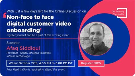 Gaurav Kedia Posted On Linkedin