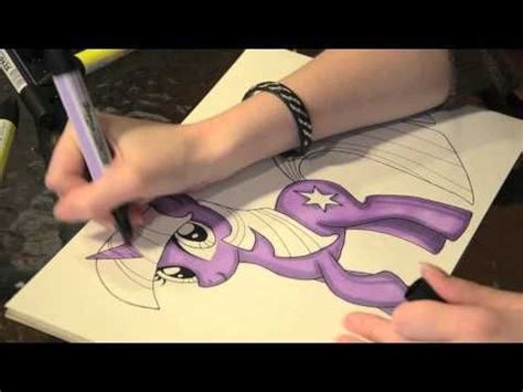 102 Best Images About Mlp Drawings On Pinterest Rage Rainbow Dash And How To Draw