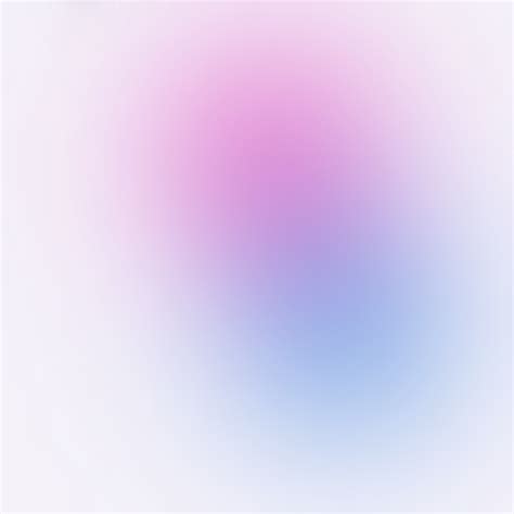 Html How To Make This Background Lighting Effect In CSS Stack Overflow