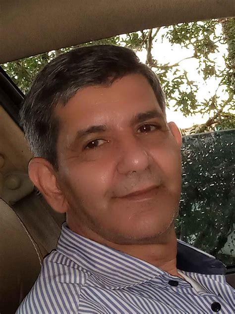 هوش مصنوعی ساسان