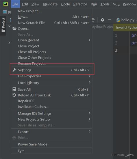 pytorch环境配置 anaconda配置pytorch环境手册 CSDN博客
