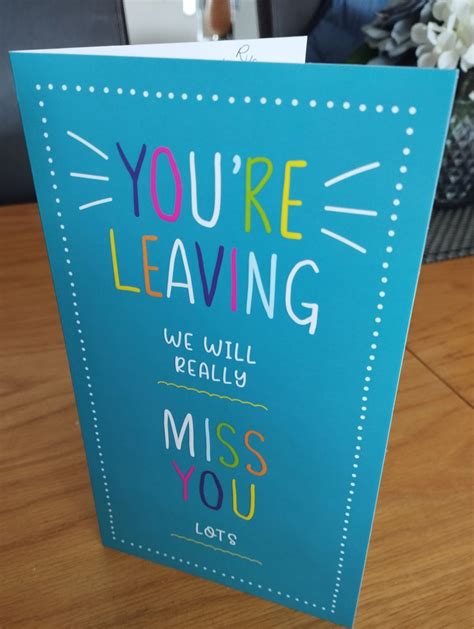 Ryan Newby On Linkedin Newbeginnings Digitalmarketing Excitingjourney