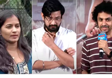 హీరో రాజ్ తరుణ్ ఫ్రెండ్ పై నటి లావణ్య ఫిర్యాదు Actress Lavanya Complains About Hero Raj Tarun