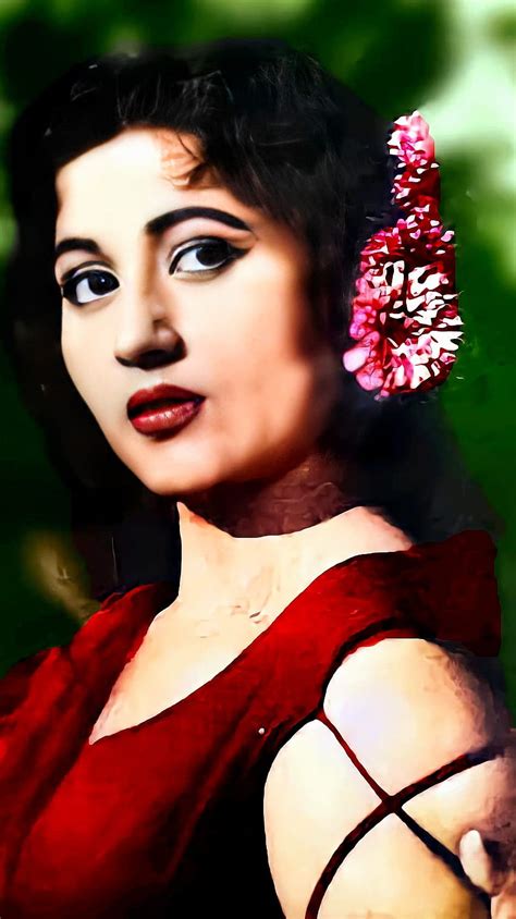 New Bollywood Actress Wallpaper 2015