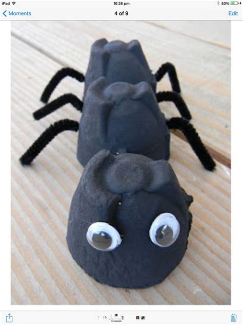 42 Obiecte Din Materiale Reciclabile Idei Reciclare Activități