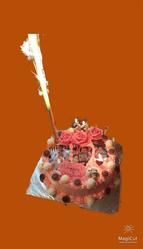 Pin by Ilona Lőrincz on Tanítás in