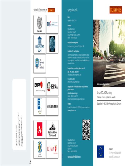 Fillable Online Calculate Vat Inclusive Price Or Vat Exclusive Price Fax Email Print Pdffiller