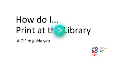 Imgur The Magic Of The Internet