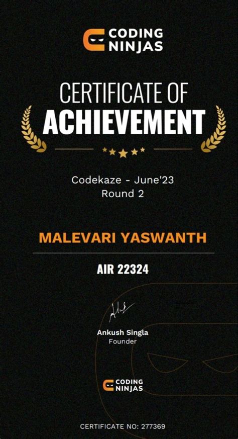 Yaswanth Malevari On Linkedin This Is A Nice Challenge And Thanks To