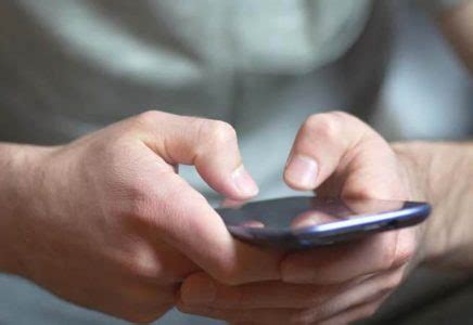 Ways To Read Someone S Text Messages Without Their Phone