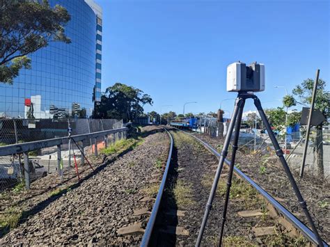 Maximizing Efficiency And Collaboration In Surveying With Bim Technology Geotwin