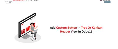 Odoo Vs Oracle Comparison Best ERP Solution For Your Business