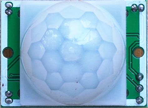 Gpiozeroライブラリ入門⑲import Motionsensor Raspberrypiクックブック