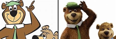 2d And 3d Animation Techniques Lailahabbmadden