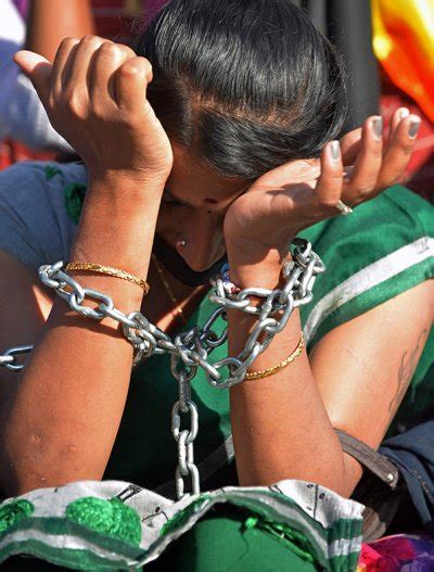 Section 377 Indias Supreme Court Agrees To Review Colonial Law That Criminalises Gay Sex